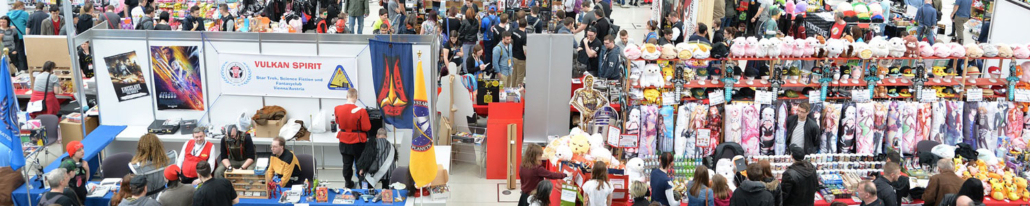 Workshops - Kids Comic Con