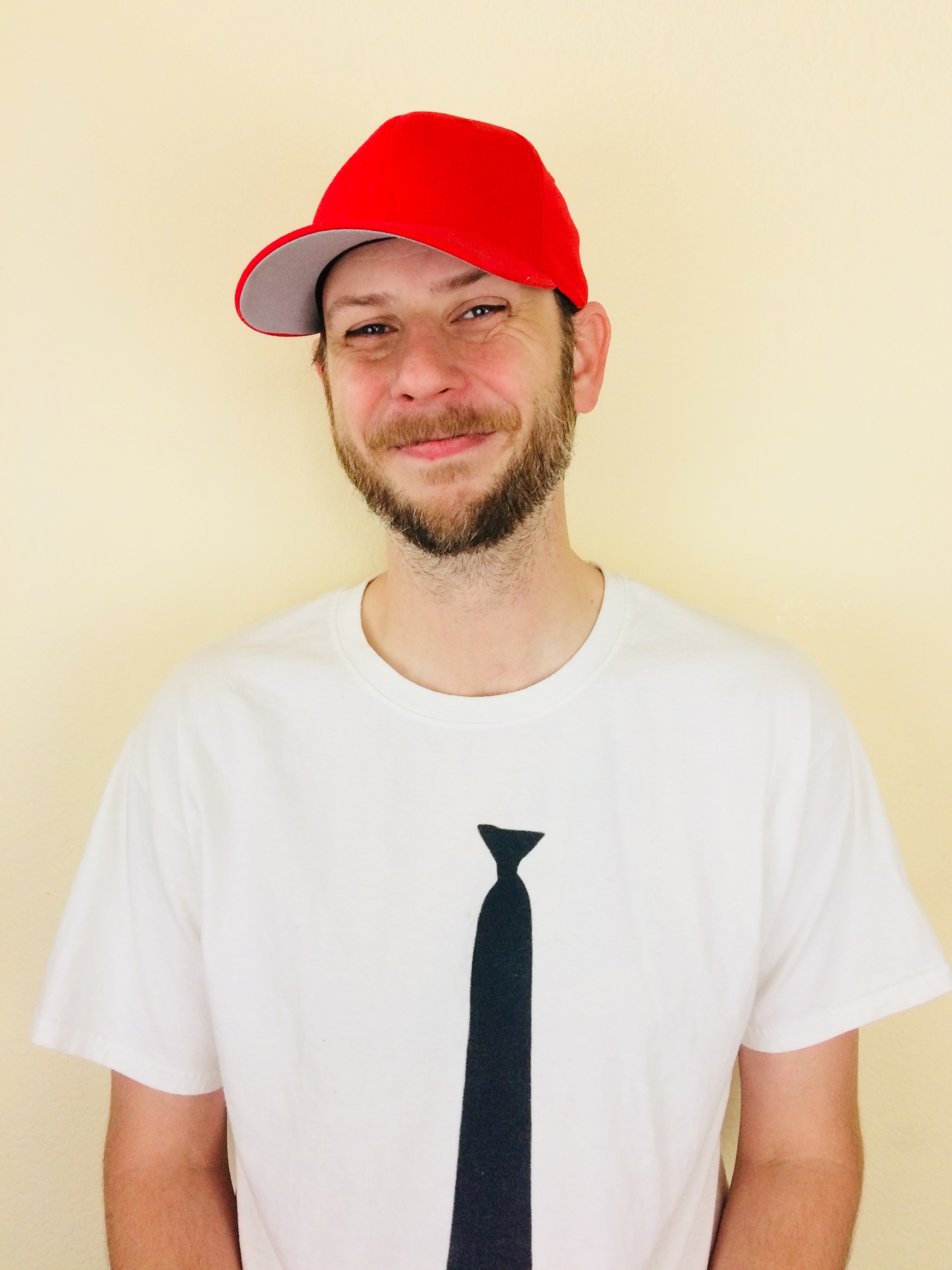 KIDS COMIC CON: SOUTHWEST - Kids Comic Con