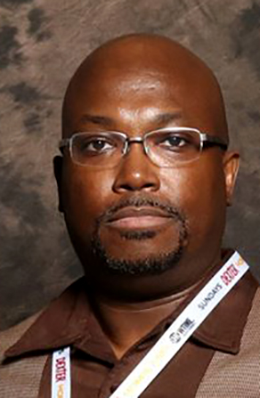 Artists & Vendors - Kids Comic Con